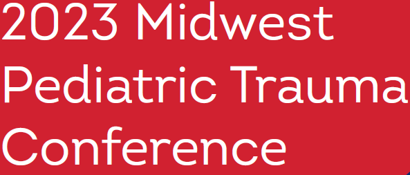 2023 Cardinal Glennon Trauma Conference (In-Person) - SSM Health ...